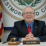 Doug Weimer, Hempfield Twp. Supervisor - Greensburg - Alignable
