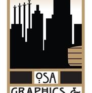 Sign & Banner Design by Osa Graphics & Illustration in Olathe, KS ...