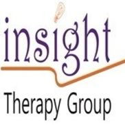 Insight Therapy Group - Cedar Rapids, IA - Alignable