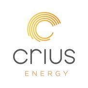 Crius Energy - Norwalk, CT - Alignable