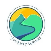 JourneyWorks LLC - Dartmouth, MA - Alignable