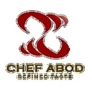 Chef Abod Cafe & Catering - Halifax, NS - Alignable