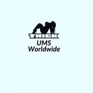 Thickums worldwide provide a different experience for fashion by ...