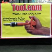 T-REX Multi-Flex Driver Ratcheting 83 piece Tool kit by T-REX Tool ...