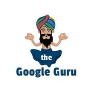 The Google Guru - Gainesville, FL - Alignable