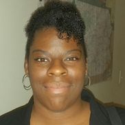 Michelle Harris Realtor and Mobile Notary - Alignable