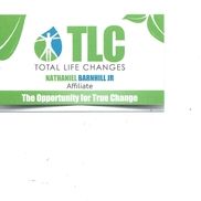 Total Life Changes LLC - Lorton, VA - Alignable