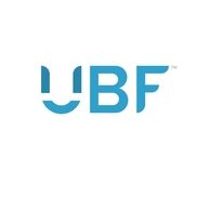 UBF Consulting - Walnut Creek, CA - Alignable