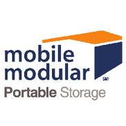 Mobile Modular Portable Storage - Charlotte, NC - Alignable