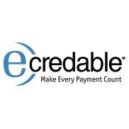 eCredable - Alpharetta, GA - Alignable