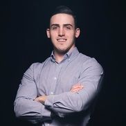 Michael Tiani Realtor's answer to why are real estate records public ...