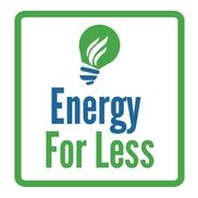 Energy For Less Ltd. - Calgary, AB - Alignable