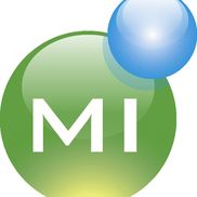 Micro-Innovation, LLC - Allentown, PA - Alignable