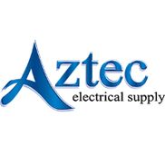 Aztec Electrical Supply - Concord, ON - Alignable