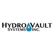 Hydro Vault Systems - Asheville, NC - Alignable