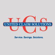 United Claim Solutions, LLC - Phoenix, AZ - Alignable