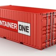 Container One - Canfield, OH - Alignable