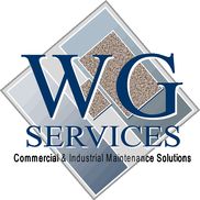 WG Services LLC - Ashburn, VA - Alignable