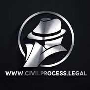 Civil Process.Legal - Process Server - Arlington, TX - Alignable