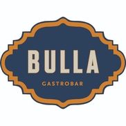 Outdoor & Rooftop Dining by Bulla Gastrobar Tampa in Tampa, FL - Alignable