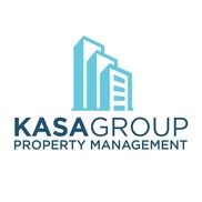 Kasa Group Miami - Miami, FL - Alignable