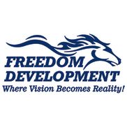 Freedom Development - Burlington, KY - Alignable