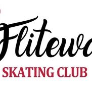 Fliteway Skating Club - Edmonton, AB - Alignable