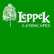 Leppek Landscapes - Brighton, MI - Alignable