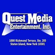 Quest Media - New York, NY - Alignable