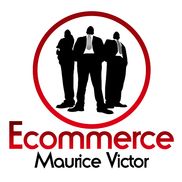 Ecommerce Maurice Victor - Portland, OR - Alignable