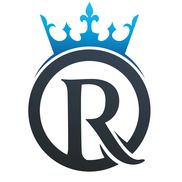 Royal Finance - Orlando, FL - Alignable