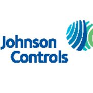 Johnson Controls - Tampa, FL - Alignable