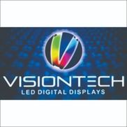 VISIONTECH LED DIGITAL DISPLAYS - Springfield, MO - Alignable