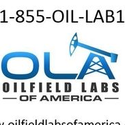 Oilfield Labs of America, LLC - Midland, TX - Alignable