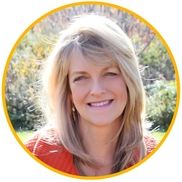 Transforming Health Naturally with Donna LaBar - Alignable