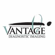 Vantage Diagnostic Imaging - Oklahoma City, OK - Alignable
