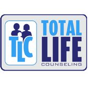 Total Life Counseling - Orlando, FL - Alignable