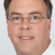 Ritchie Matthew E Attorney - Abilene, TX - Alignable