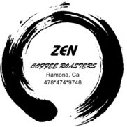 Small batch coffee roaster by Zen Coffee Roasters in Macon, GA - Alignable