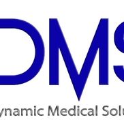 Dynamic Medical Solutions - Lake Worth, FL - Alignable