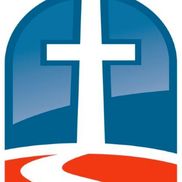 FOCUS Ministries - Knoxville, TN - Alignable