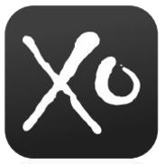 XO Digital Marketing - Orlando, FL - Alignable