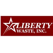 Porta Johns and Roll off dumpsters. by Liberty Waste, Inc. Porta Johns ...