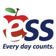 ESS - Ridgeland, SC - Alignable
