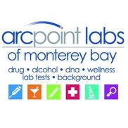ARCpoint Labs of Monterey Bay - Monterey, CA - Alignable