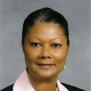 Rep. Carla Cunningham - Charlotte, NC - Alignable