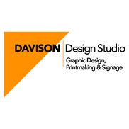 Davison Advertising and Graphic Design - Knoxville - Alignable