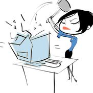 The Geezer Squad - New Kensington, PA - Alignable