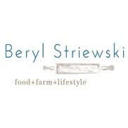 Beryl Striewski Photography - Traverse City, MI - Alignable