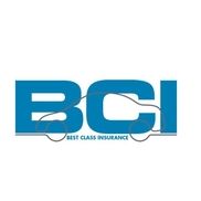 BCI - Best Class Insurance - Hialeah, FL - Alignable